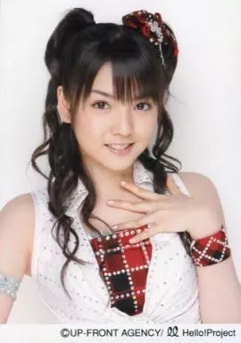 Official photo (Halopro) / idol / Morning Musume Morning Musume ...