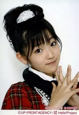 生写真(ハロプロ)/アイドル/°C-ute °C-ute/鈴木愛理/衣装赤 生写真(ハロプロ)/アイドル/°C-ute °C-ute/鈴木愛理/衣装赤