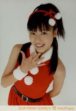生写真(ハロプロ)/アイドル/°C-ute °C-ute/矢島舞美/衣装赤 生写真(ハロプロ)/アイドル/°C-ute °C-ute/矢島舞美/衣装赤