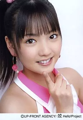 Official photo (Halopro) / idol / Morning Musume Morning Musume ...