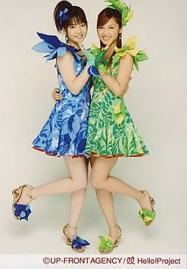 Official photo (Halopro) / idol / Morning Musume Morning Musume ...