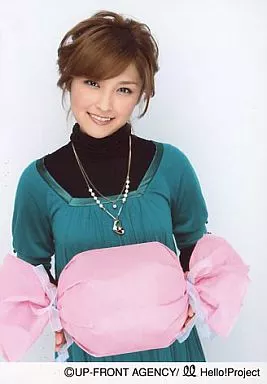 Official photo (Halopro) / idol / Morning Musume Morning Musume. / Rika ...