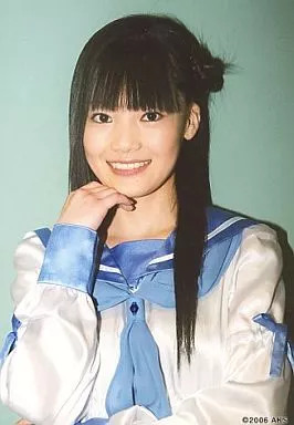 Official photo (AKB48, SKE48) / idol / AKB48 Yu Imai / Aozora no ...