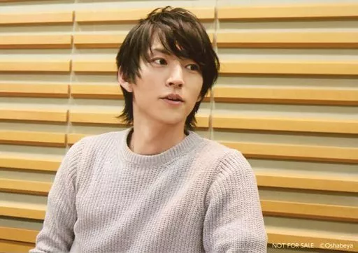 Masanari Wada / DVD 「 Best of Osha Pair 『 Ryo Kitamura x Masanari Wada 』 1 」 Loppi HMV Limited ...