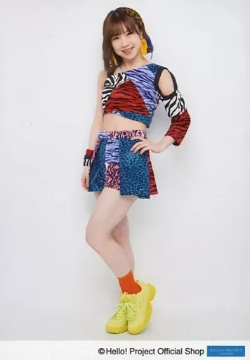 Official photo (Halopro) / idol / Morning Musume' 19 Morning Musume' 19 ...