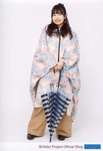 Angelum / Ise Suzuran / whole body / Angelum Official photo 『 "Shop ...