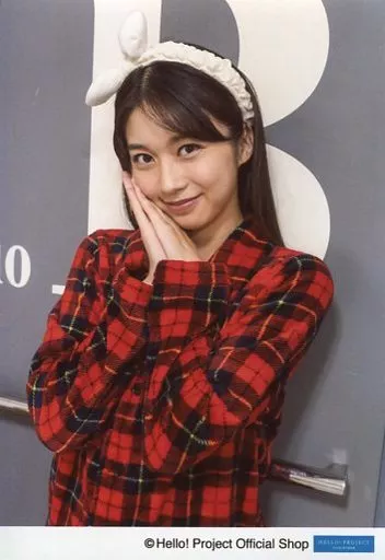 Official photo (Halopro) / idol / Morning Musume.' 20 Morning Musume ...