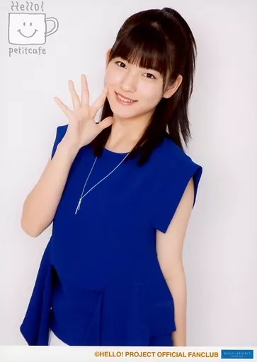 Official photo (Halopro) / idol / Morning Musume' 20 Morning Musume' 20 ...
