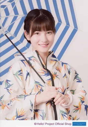 Official photo (Halopro) / idol / Morning Musume' 20 Morning Musume' 20 ...