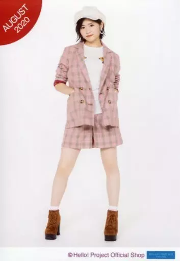 Official photo (Halopro) / idol / Morning Musume' 20 Morning Musume' 20 ...