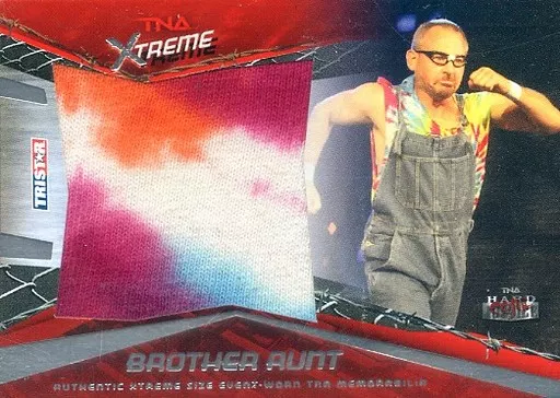 X11 [Jersey Card] : BROTHER RUNT (Jersey) (/ 199) | Toy Hobby | Suruga ...