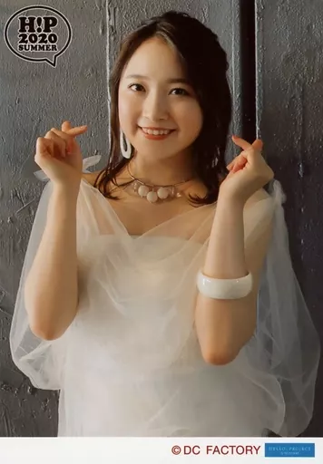 Official photo (Halopro) / idol / Morning Musume' 20 Morning Musume' 20 ...