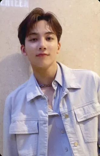 Collection Card (Male) / CD [JAPAN 2 nd Mini Album 『 24H 』 (First Press ...