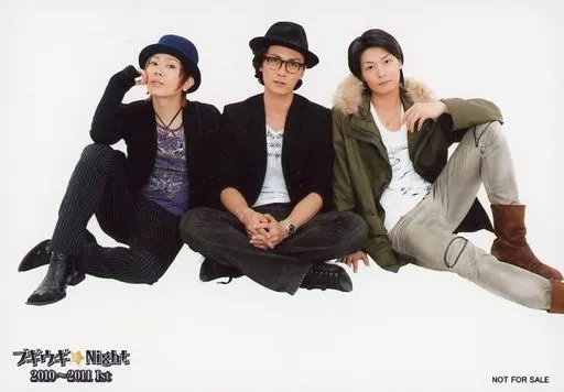 Official photo (male) / actor Kimeru, Kazuki Kato, Ren Yagami ...