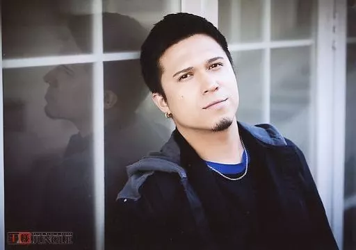 Official photo (male) / Voice actor Subaru Kimura / Yokozuna Bust Up ...