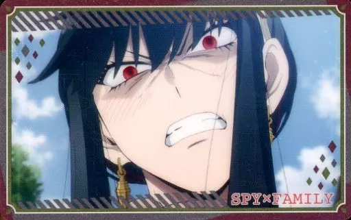 18 : Yol Fauger | Toy Hobby | Suruga-ya.com