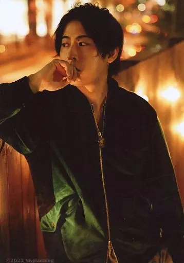 Yusuke Shirai / "Shiraimu no Heya Vol. 15" Shiraimu no HeyA Photo & Scenario Book 3 Torioroshi ...