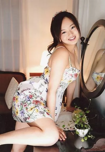 Mayumi Yamanaka BMAY 008 I Love!/ Mayumi Yamanaka (Blu Ray Disc)