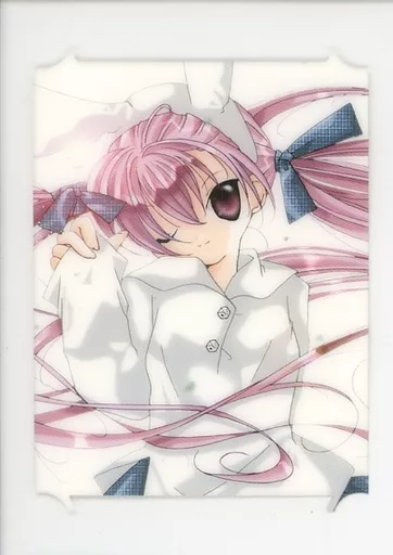 M44 : Corresponding : Hikaru USADA, etc. | Toy Hobby | Suruga-ya.com