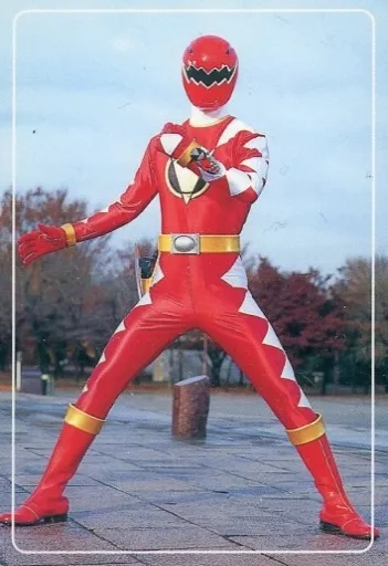 01 : Abared | Toy Hobby | Suruga-ya.com