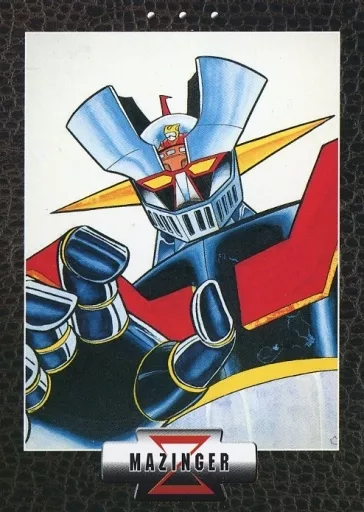 L-09 : Photon Power Laboratory | Toy Hobby | Suruga-ya.com