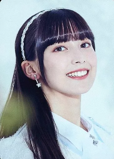 Collection Card (Female) / CDs "What a Wonderful Dream!" 【 Photo ...