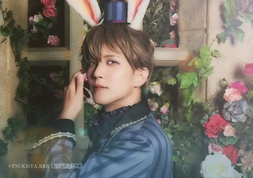 Yuki Hirai (Fumizuki Umi) / Horizontal, Bust Up, Character Tomoshot / 2 ...