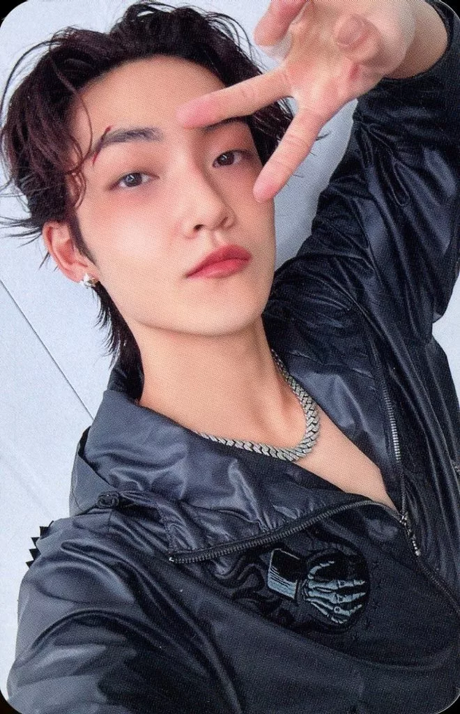 E4 : THE BOYZ / KEVIN / CD "Gibberish" (UCZX-1034, 1036, PRZX-10014 ...