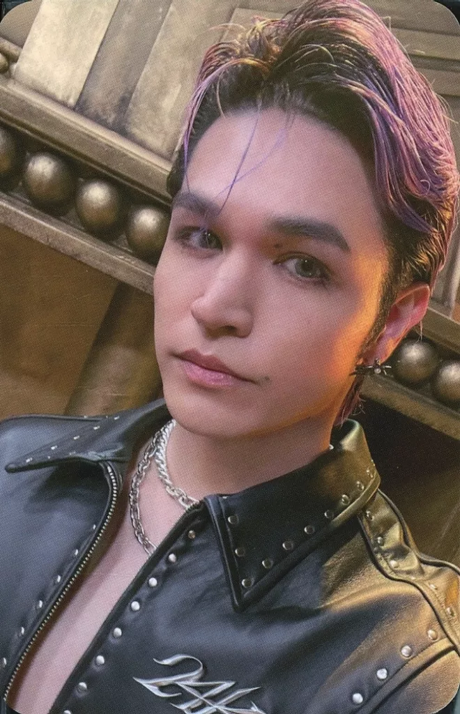 The Rampage from Exile Tribe / Rui Yonamine / CDs "24 karats GOLD ...