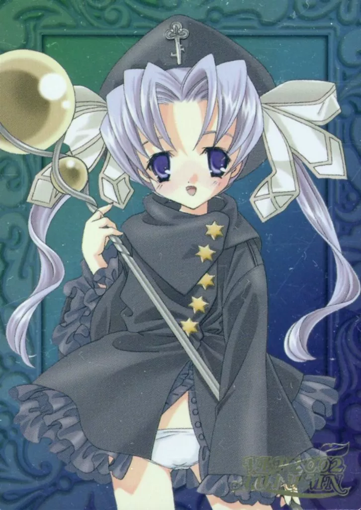 VENUS _ 05 [Venus Card] : Miki Miyashita | Toy Hobby | Suruga-ya.com