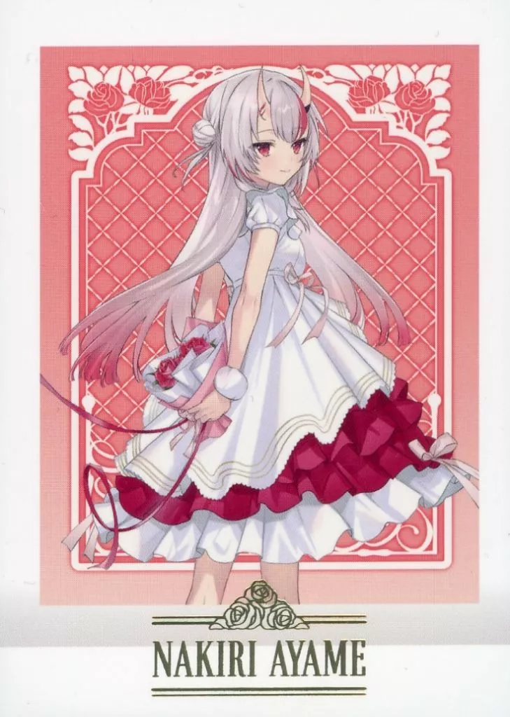 17 [Rare] : Hyakki Shobu (gold hot stamping) | Toy Hobby | Suruga-ya.com