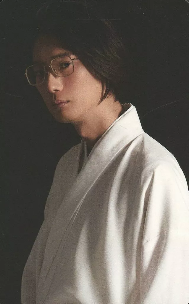 Takuya Eguchi / Kiramune Presents READING LIVE 2024 "Phantom Detective ...