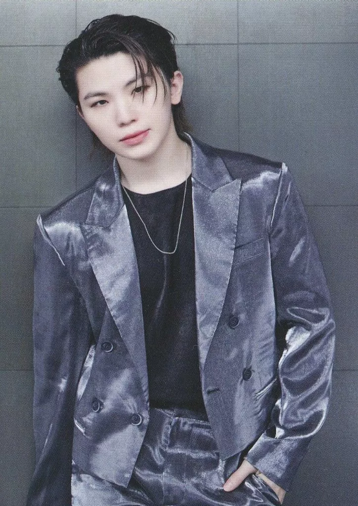 59 : SEVENTEEN / Uji (WOOZI) / "SEVENTEEN [RIGHT HERE] WORLD TOUR IN ...