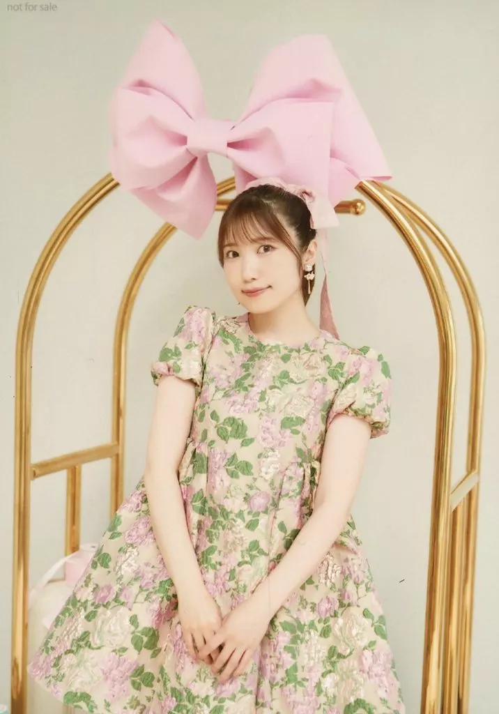 Aya Uchida / CD "Nigiwai Kokorotachi" Animate Special Bromide | Goods ...