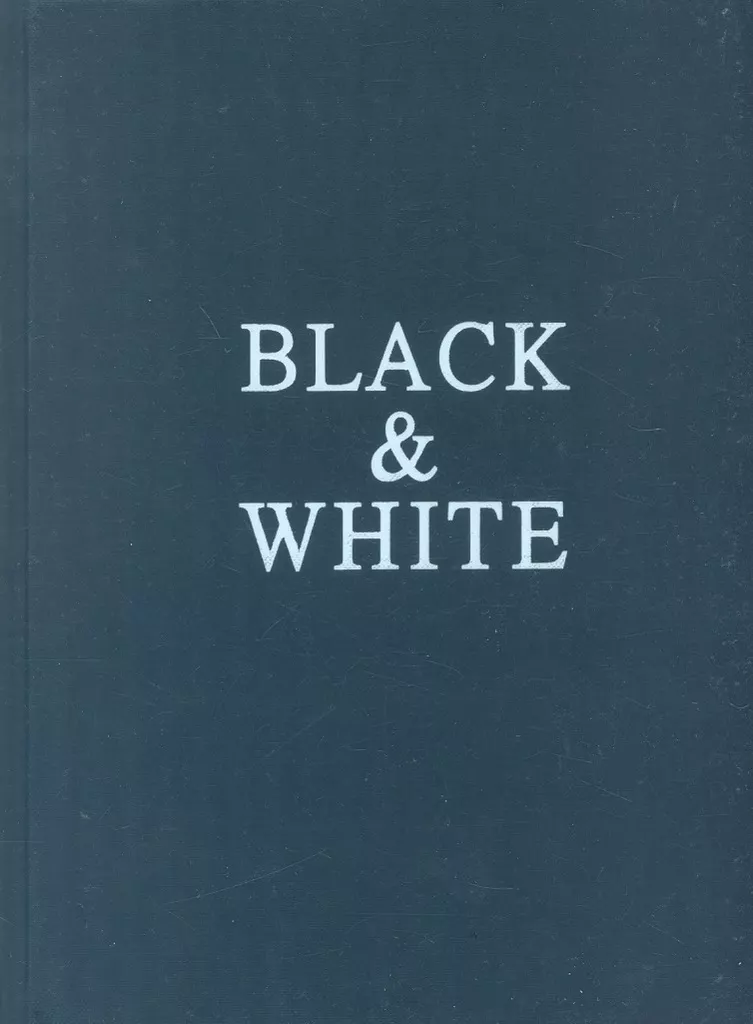 Hallyu Kim Jae-joon Photo Collection Black & White | Book | Suruga-ya.com