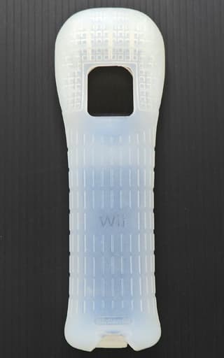 Wii Remote Control Jacket | Game | Suruga-ya.com