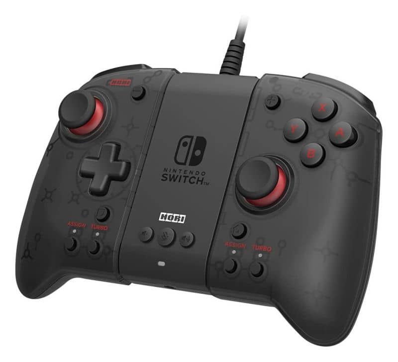 Grip Controller Dedicated Attachment Set | Game | Suruga-ya.com