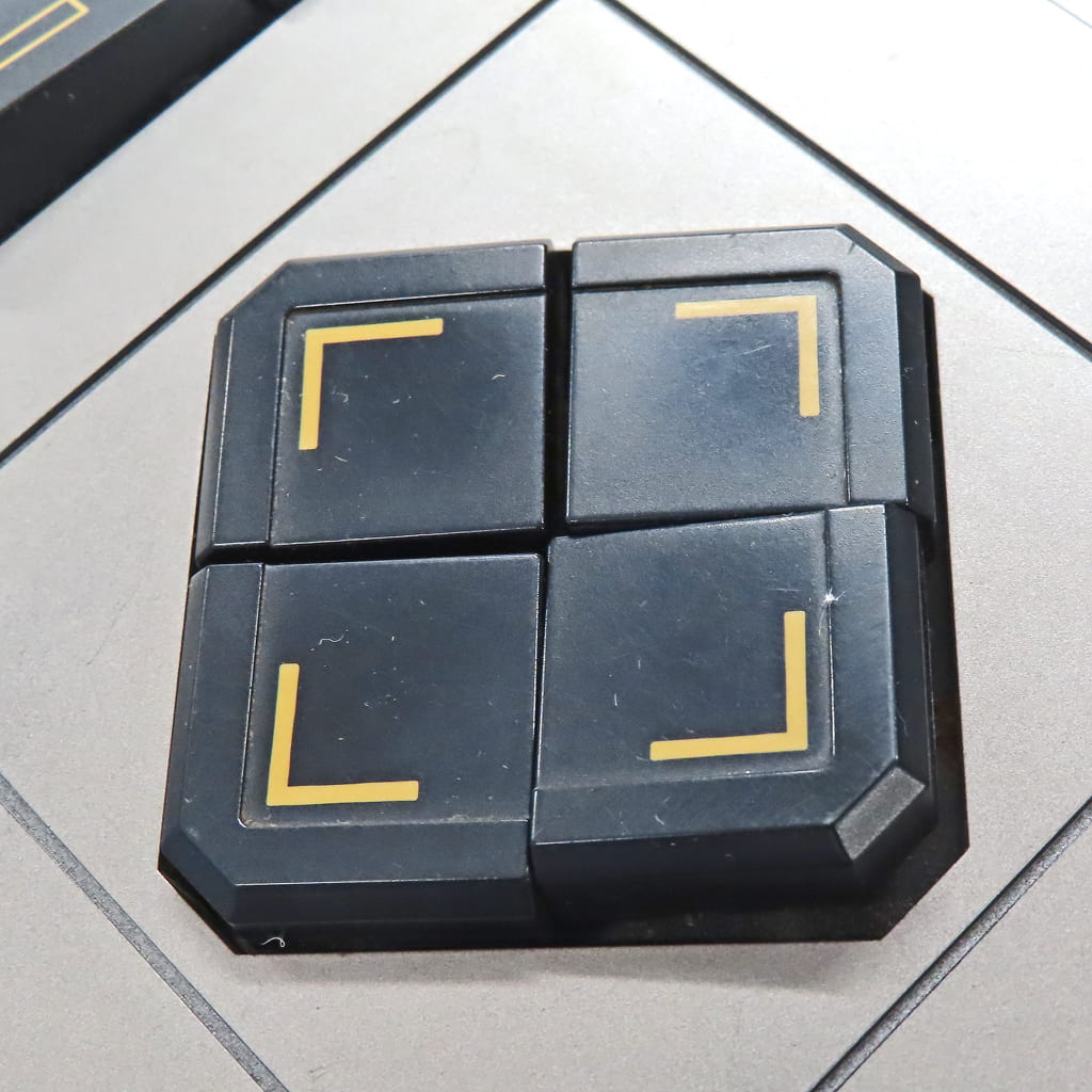 MSX Hard MSX Body FS-1300 | PC | Suruga-ya.com