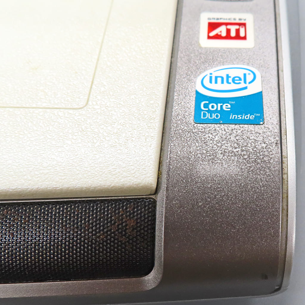 WindowsXP hardware Notebook PC Body LaVie PC-LL850GD3E | PC | Suruga-ya.com