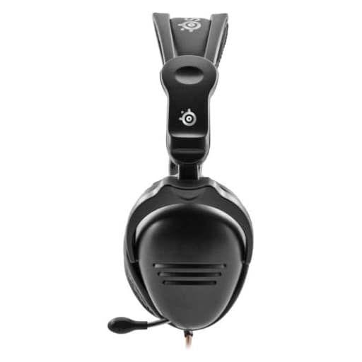 SteelSeries Wired Headset 3Hv2 [61023] | PC | Suruga-ya.com