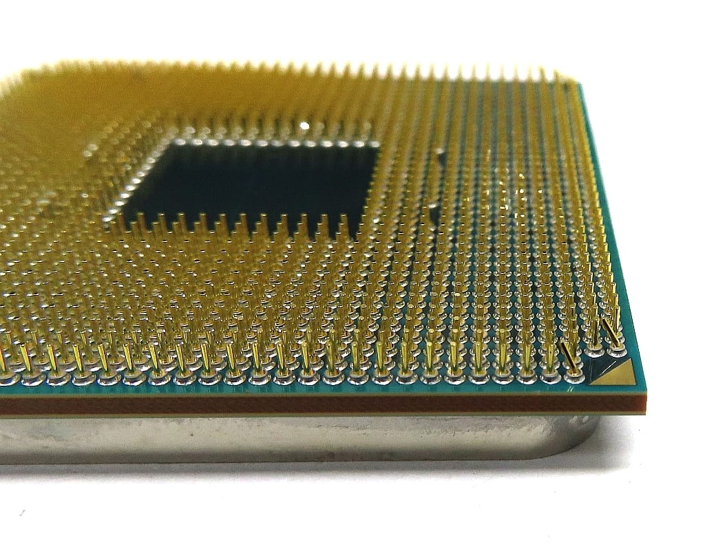 PC hardware 【 Junk 】 CPU AMD Ryzen 7 5700G Processor [100-100000263BOX ...