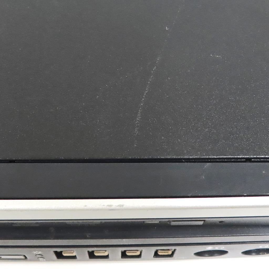 HP Compaq Elite 8300 Ultra-Slim Desktop (QV997AV) | PC | Suruga-ya.com