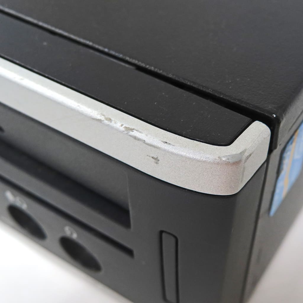 HP Compaq Elite 8300 Ultra-Slim Desktop (QV997AV) | PC | Suruga-ya.com