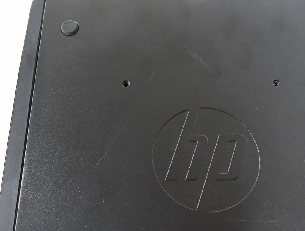 HP Compaq Elite 8300 Ultra-Slim Desktop (QV997AV) | PC | Suruga-ya.com