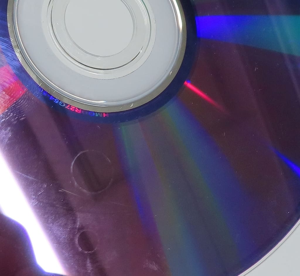 Incomplete) QP-CRAZY Yami-nabe Devil's Revenge Gaiden (reservation ...