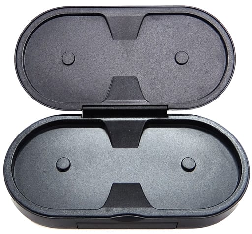 PSP hardware SONY UMD Case for PSP Black | Game | Suruga-ya.com