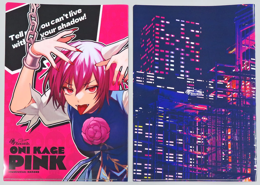 Dojin music CD-software 2023 Summer's New Special 7-Piece Set ...