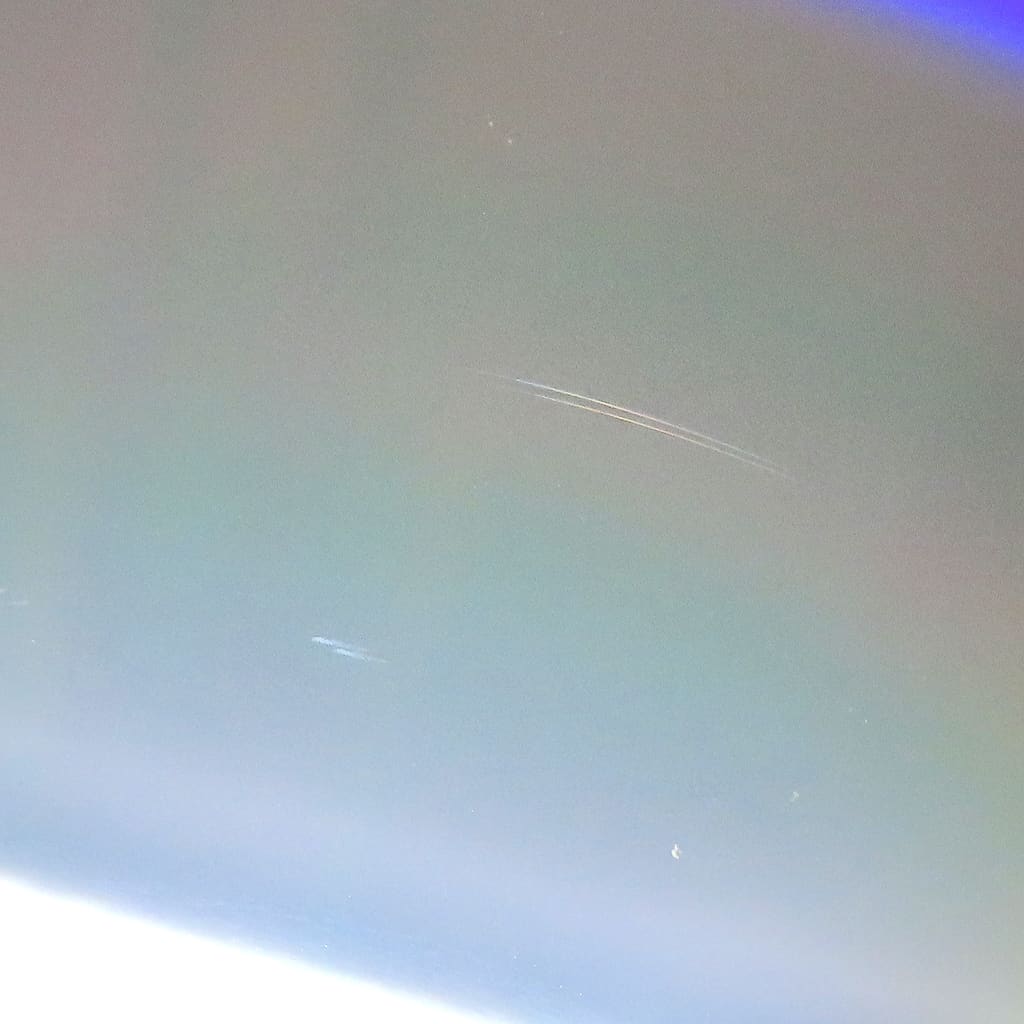 輸入洋楽CD 10CC / TENOLOGY (4CD+DVD)[輸入盤](状態：DISC.4・DVDデータ面汚れ・カビ有り) | 音楽ソフト ...