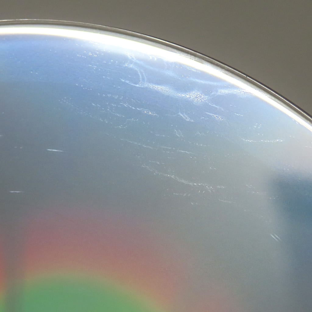 輸入洋楽CD 10CC / TENOLOGY (4CD+DVD)[輸入盤](状態：DISC.4・DVDデータ面汚れ・カビ有り) | 音楽ソフト ...