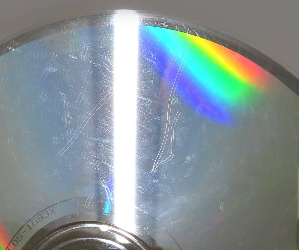 邦楽CD JASMINE / GOLD[DVD付初回限定盤](状態：オーディオディスクに再生不具合の出る可能性の傷有り) | 音楽ソフト ...